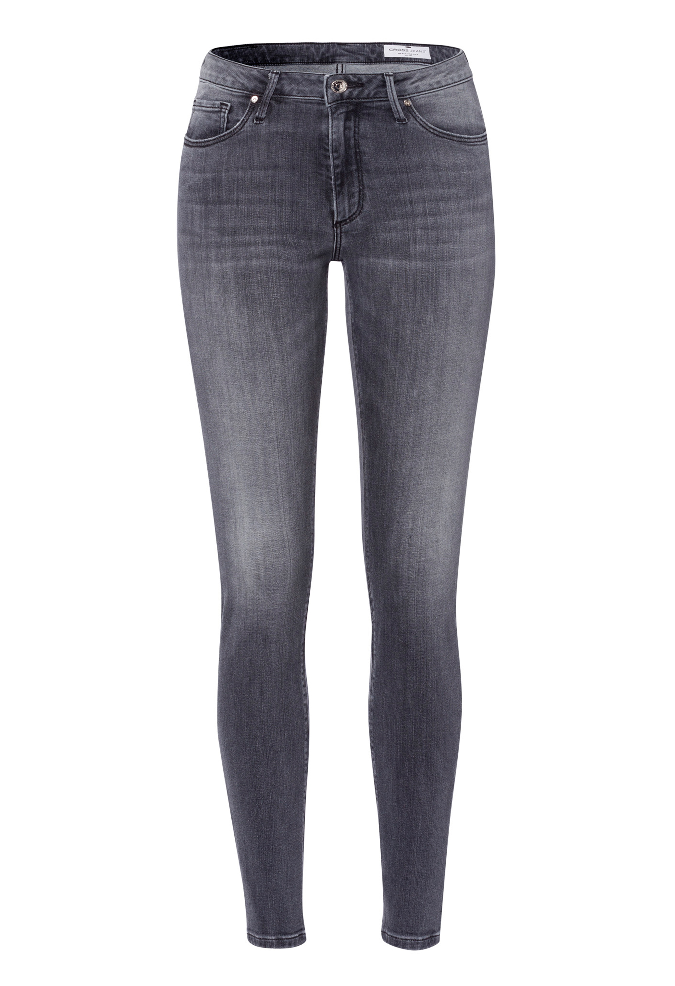 I LOVE TALL - fashion for tall people. Extra Long Skinny Fit Ladies ...
