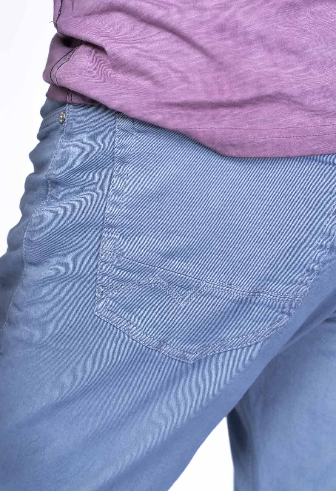 I LOVE TALL - fashion for tall people. Men's jeans in long size 36 inch ...
