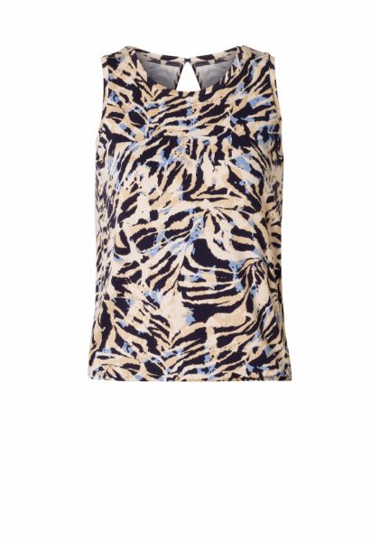 I LOVE TALL - fashion for tall people. Tall Tops