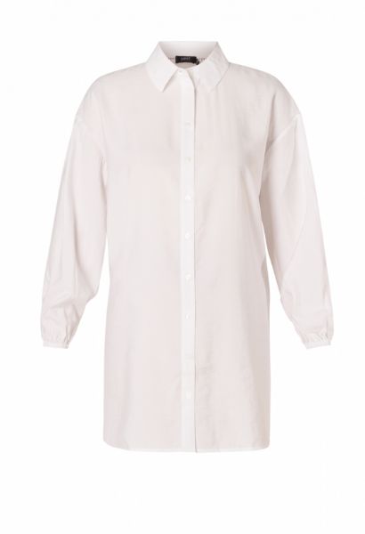 I LOVE TALL - fashion for tall people. Extra long women's blouses in ...