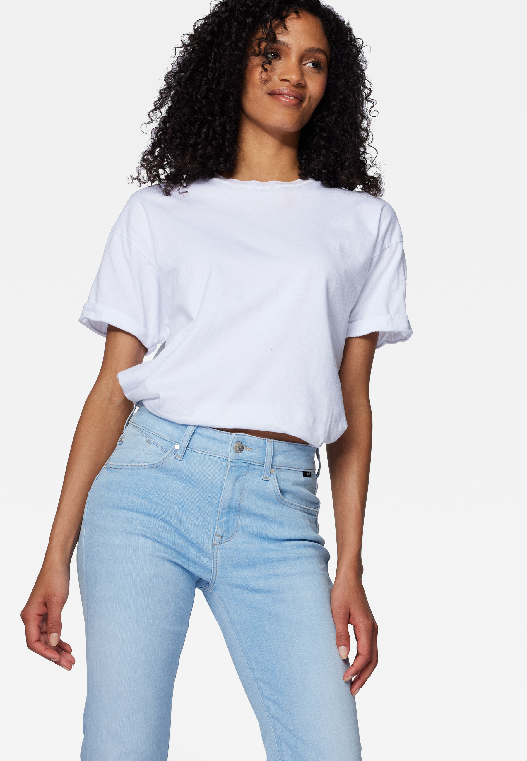 I LOVE TALL - fashion for tall people. Kendra Extra Long Ladies Jeans ...