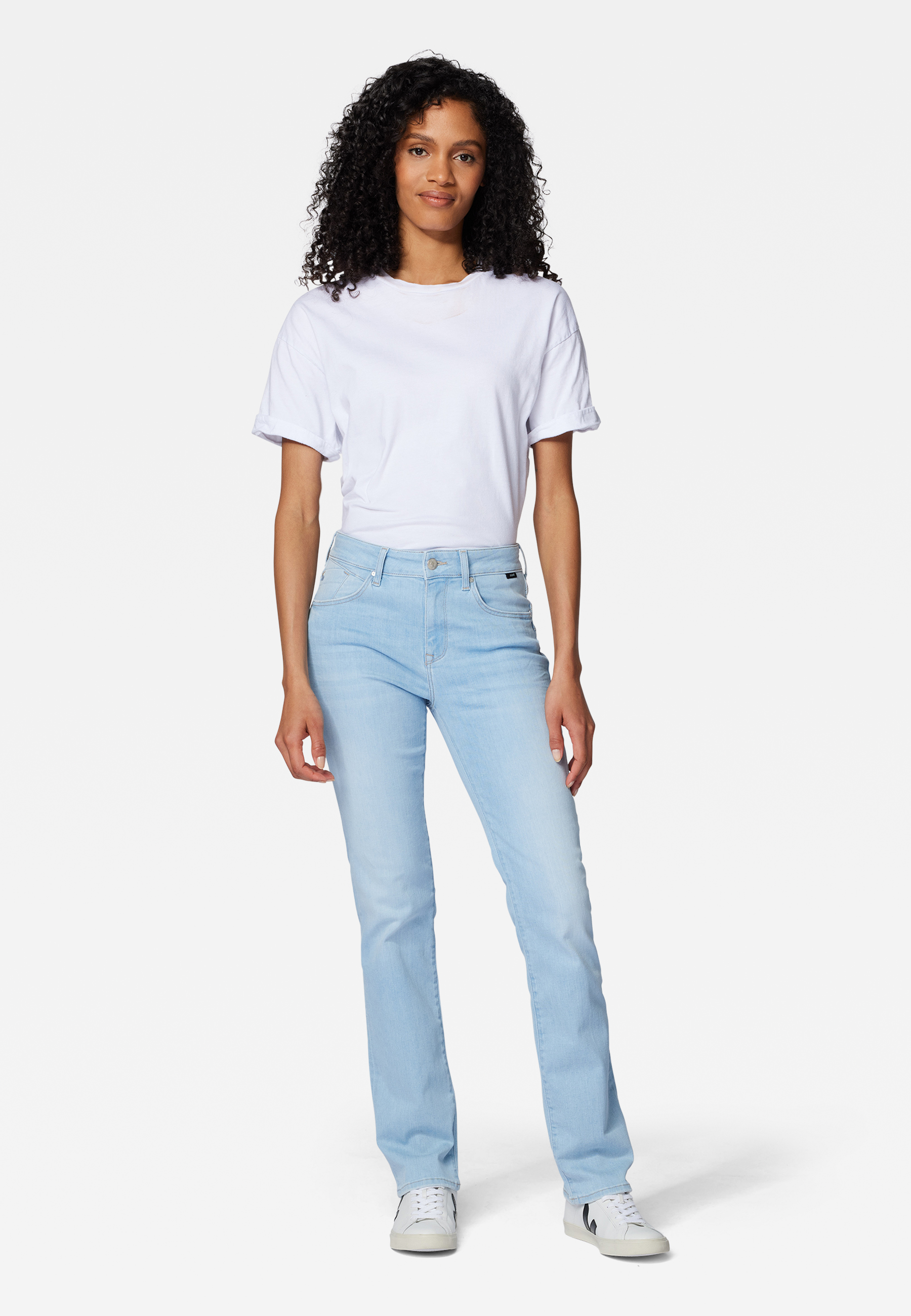 I LOVE TALL - fashion for tall people. Kendra Extra Long Ladies Jeans ...