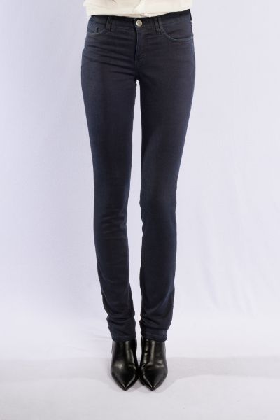 I LOVE TALL - fashion for tall people. Tall women's Jeans 34", 36" & 38 ...