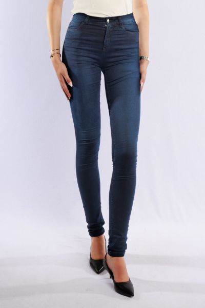 I LOVE TALL - fashion for tall people. Tall women's Jeans 34", 36" & 38 ...
