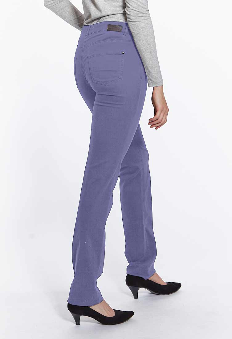 I LOVE TALL - fashion for tall people. Extra long pants Lena L38 inch ...