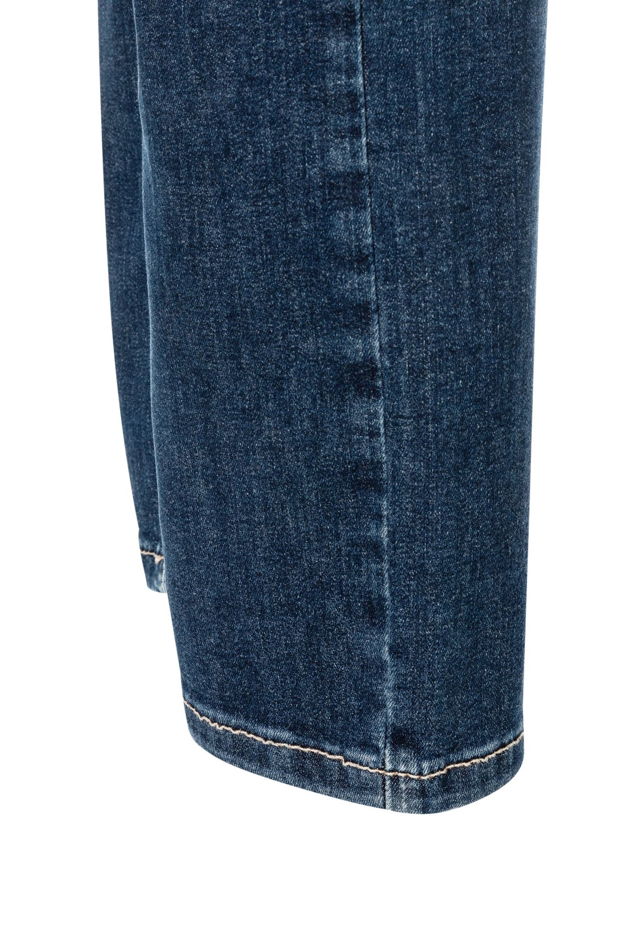 I LOVE TALL - fashion for tall people. MAC JEANS - DREAM, DREAM Wonder ...