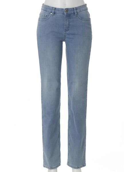 I LOVE TALL - fashion for tall people. Tall women's Jeans 34", 36" & 38 ...