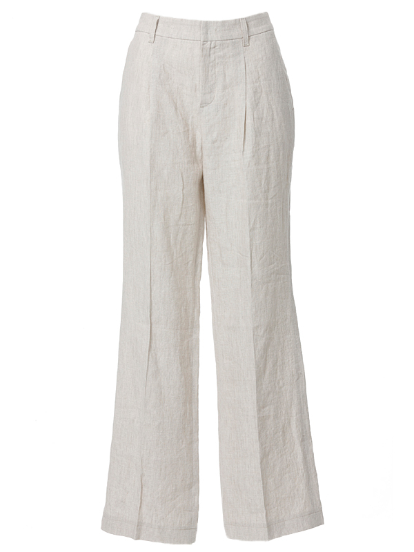 I LOVE TALL - fashion for tall people. Pantalon long pour femmes jambes ...