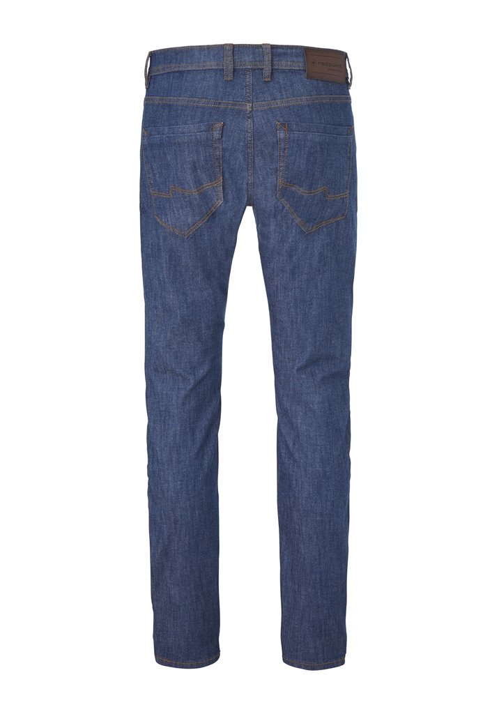 I LOVE TALL - fashion for tall people. Extra-long slim fit men's jeans ...