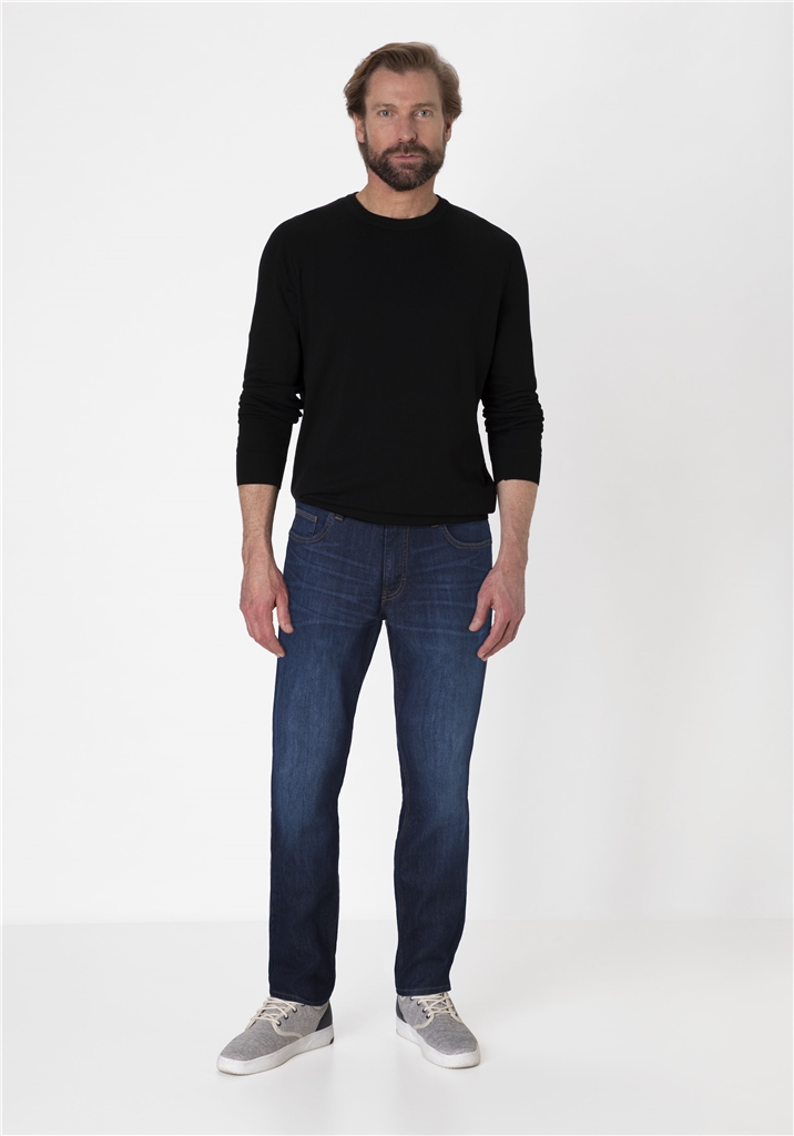 I LOVE TALL - fashion for tall people. Tall Men Jeans L36 & L38 Inch ...