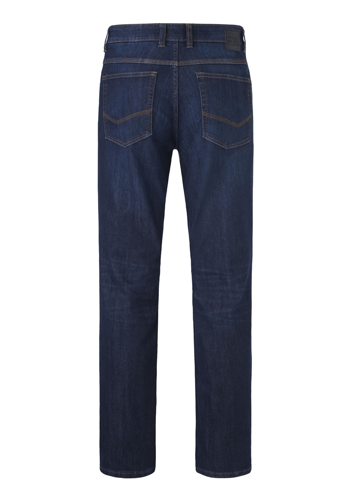 I LOVE TALL - fashion for tall people. Tall Men Jeans L36 & L38 Inch ...
