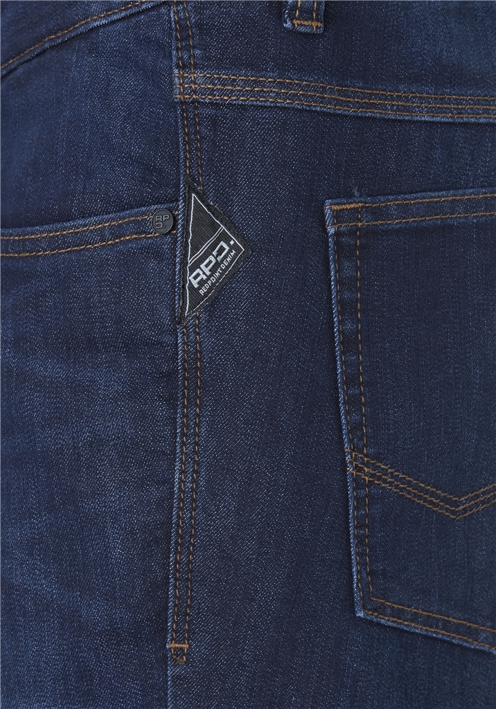 I LOVE TALL - fashion for tall people. Tall Men Jeans L36 & L38 Inch ...