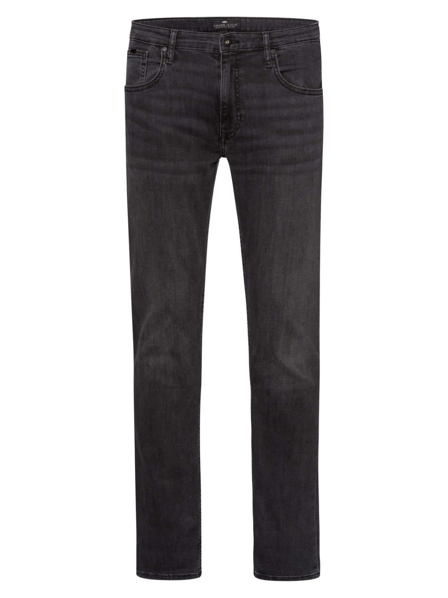 I LOVE TALL - fashion for tall people. Men's slim fit jeans in extra ...