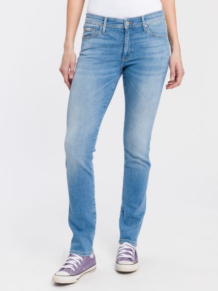 I LOVE TALL - fashion for tall people. Tall women's Jeans 34", 36" & 38 ...