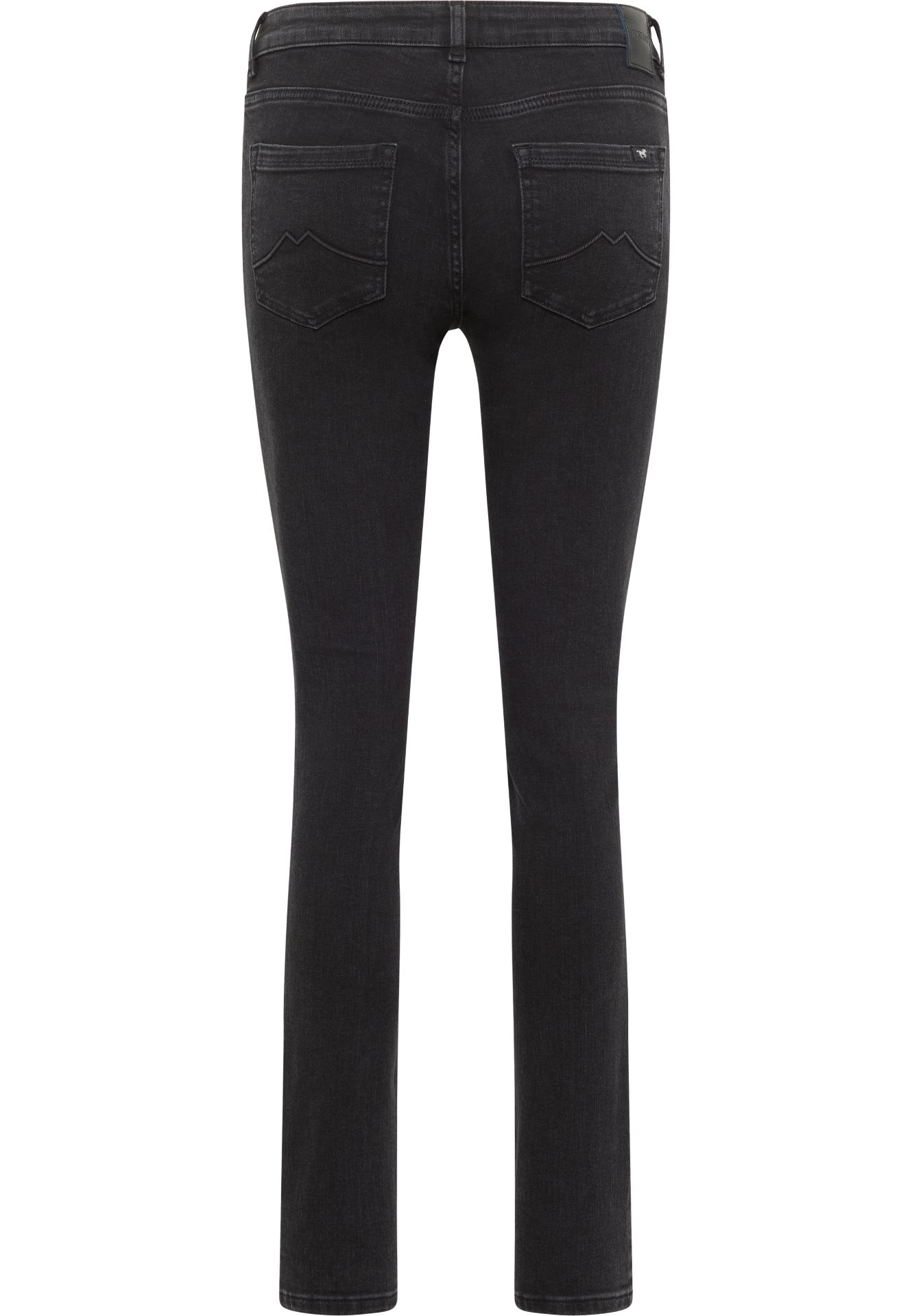 I LOVE TALL - fashion for tall people. Mustang Damen Jeans Shelby Slim ...