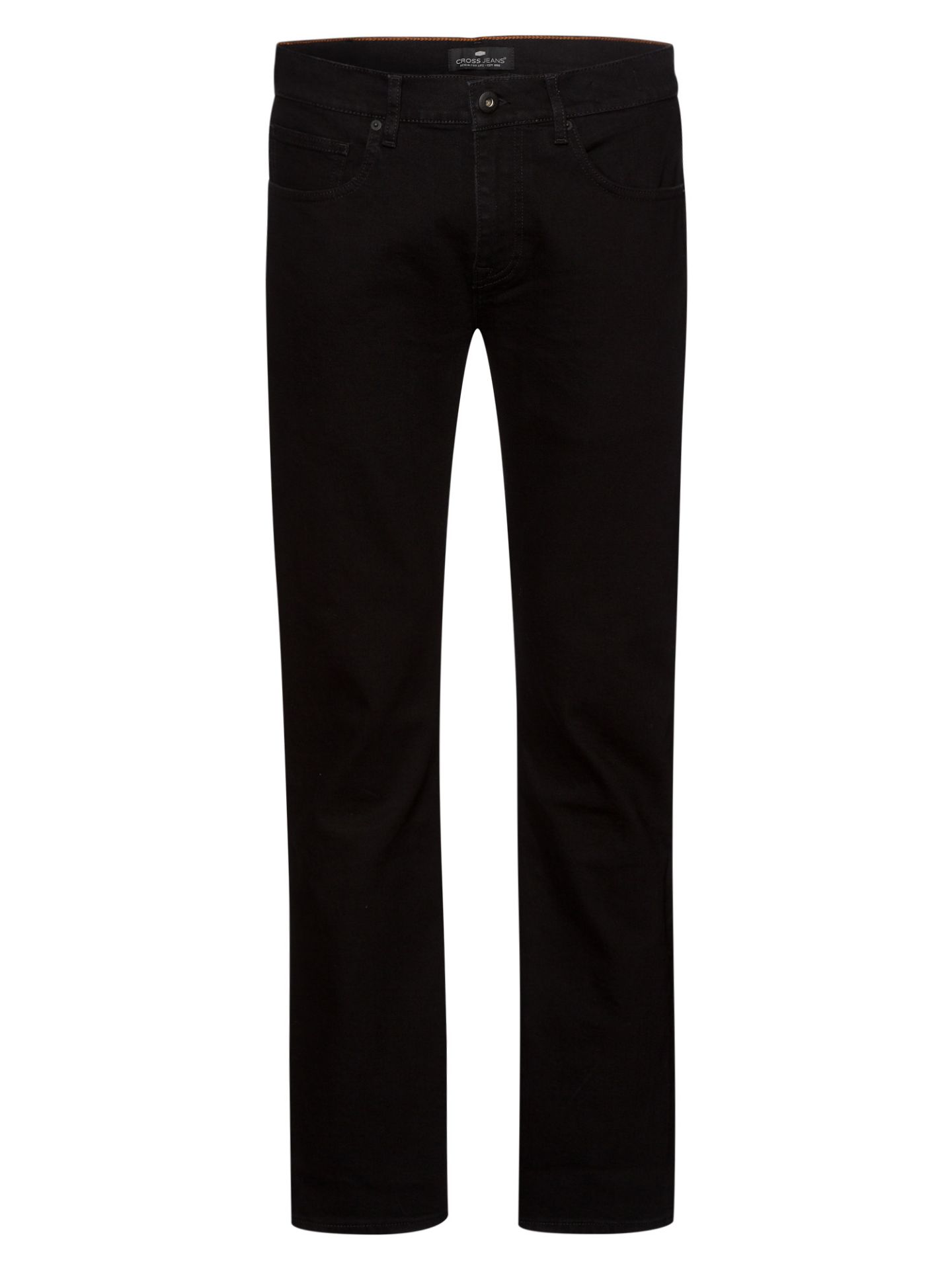 I LOVE TALL - fashion for tall people. Cross Jeans Colin Bootcut 36er ...