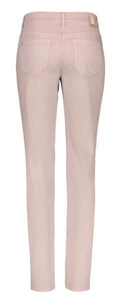 I LOVE TALL - fashion for tall people. Extra lange weiße Röhrenjeans