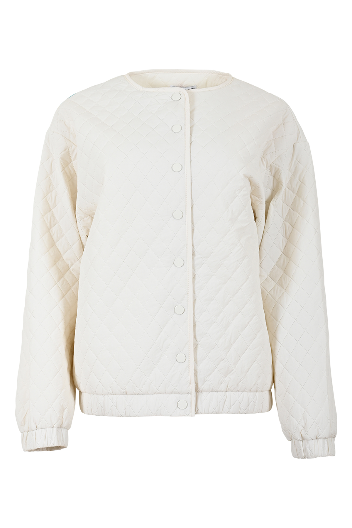 I LOVE TALL - fashion for tall people. Maicazz Matt women's jacket ...