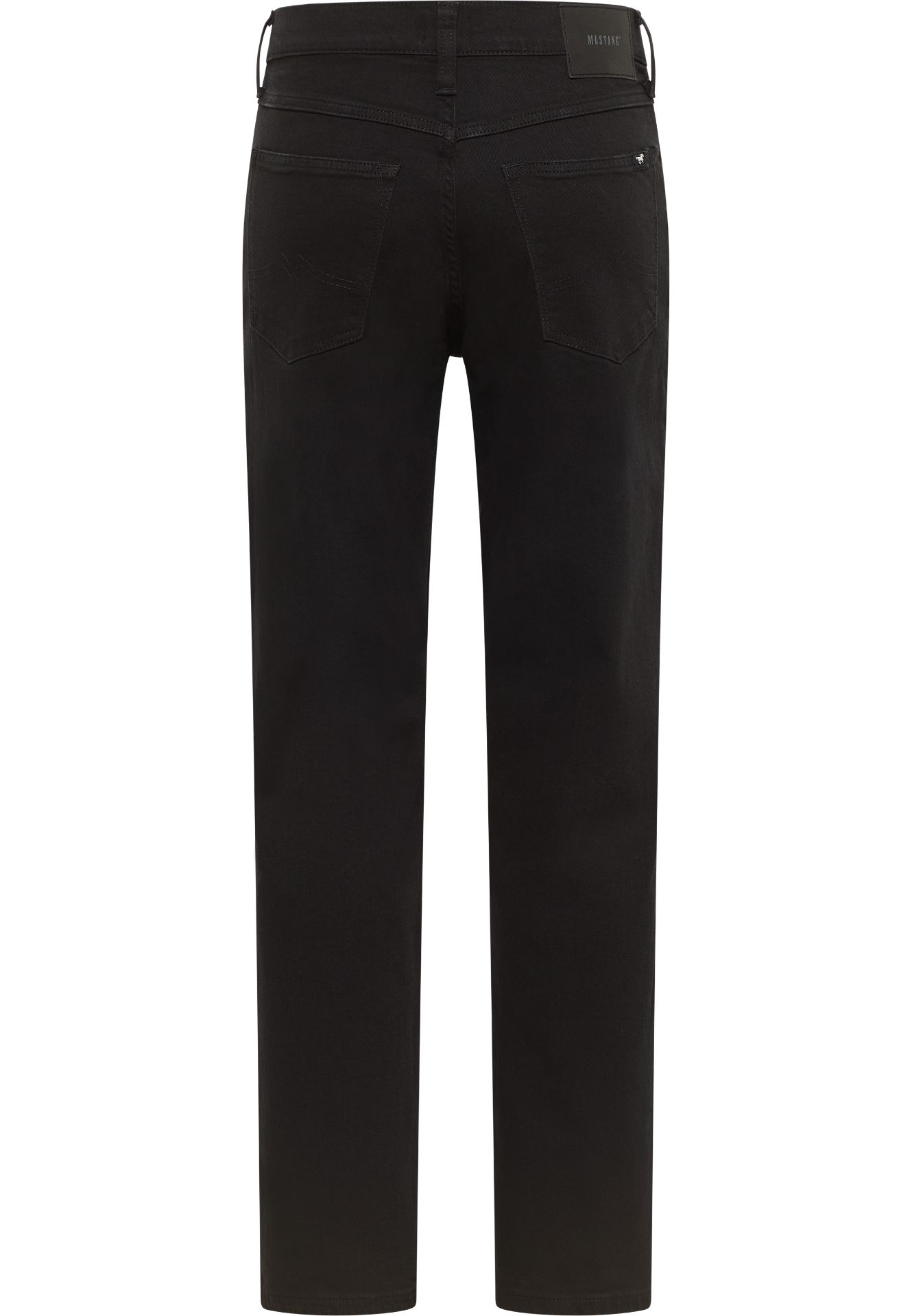 I LOVE TALL - fashion for tall people. Mustang jeans style Big Sur ...