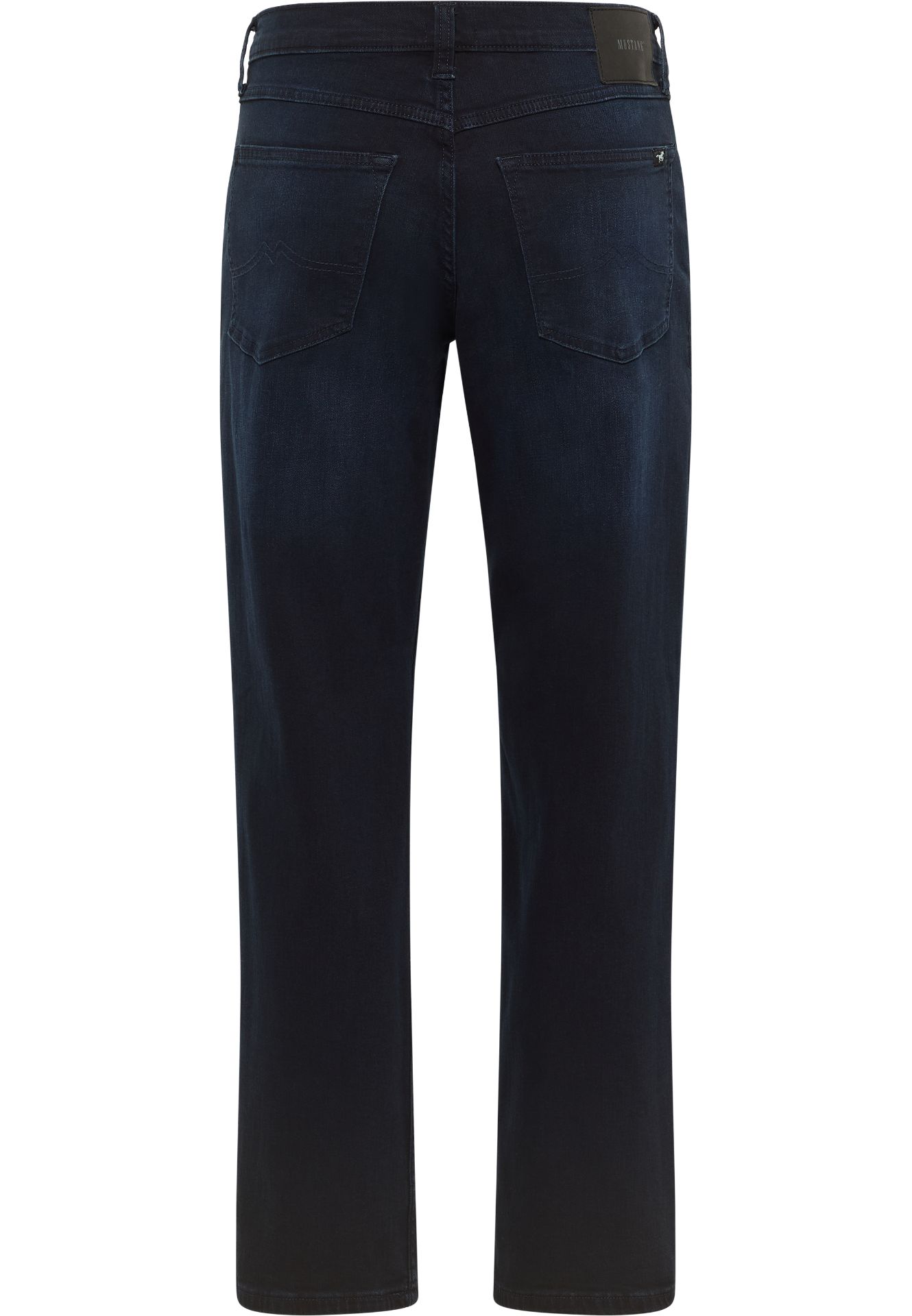I LOVE TALL - fashion for tall people. Mustang jeans style Big Sur ...