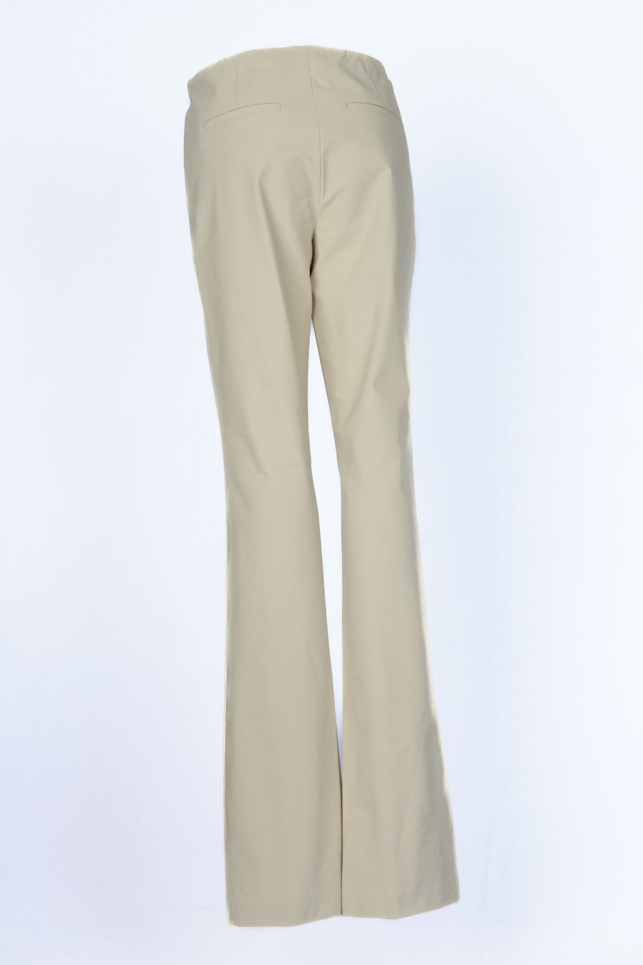 I LOVE TALL - fashion for tall people. Strong women's trousers Jenny ...