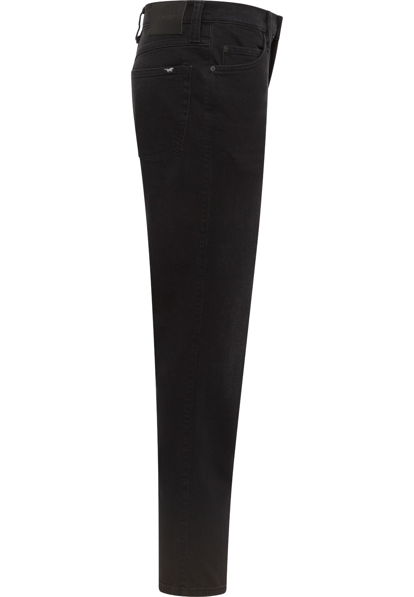 I LOVE TALL - fashion for tall people. Mustang Jeans Style Tramper ...