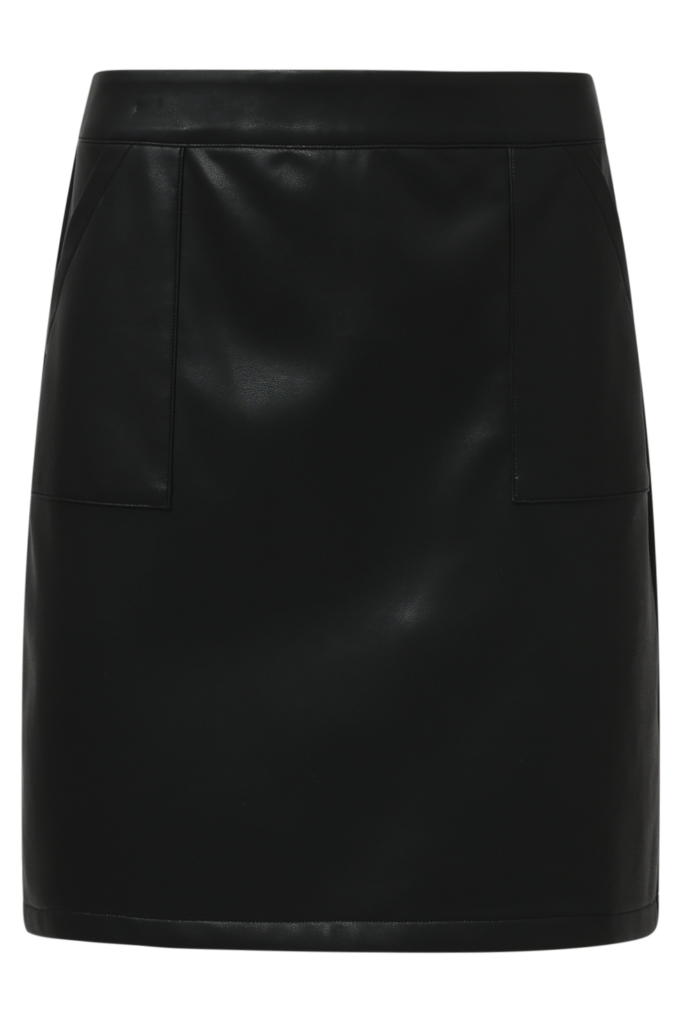 I LOVE TALL - fashion for tall people. Smashed Lemon Women's Fitted ...