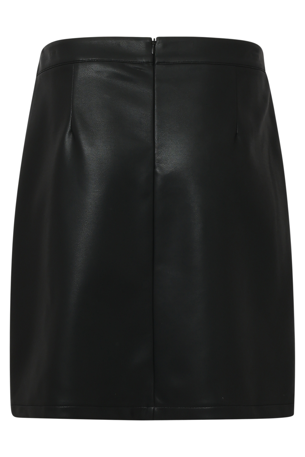 I LOVE TALL - fashion for tall people. Smashed Lemon Women's Fitted ...