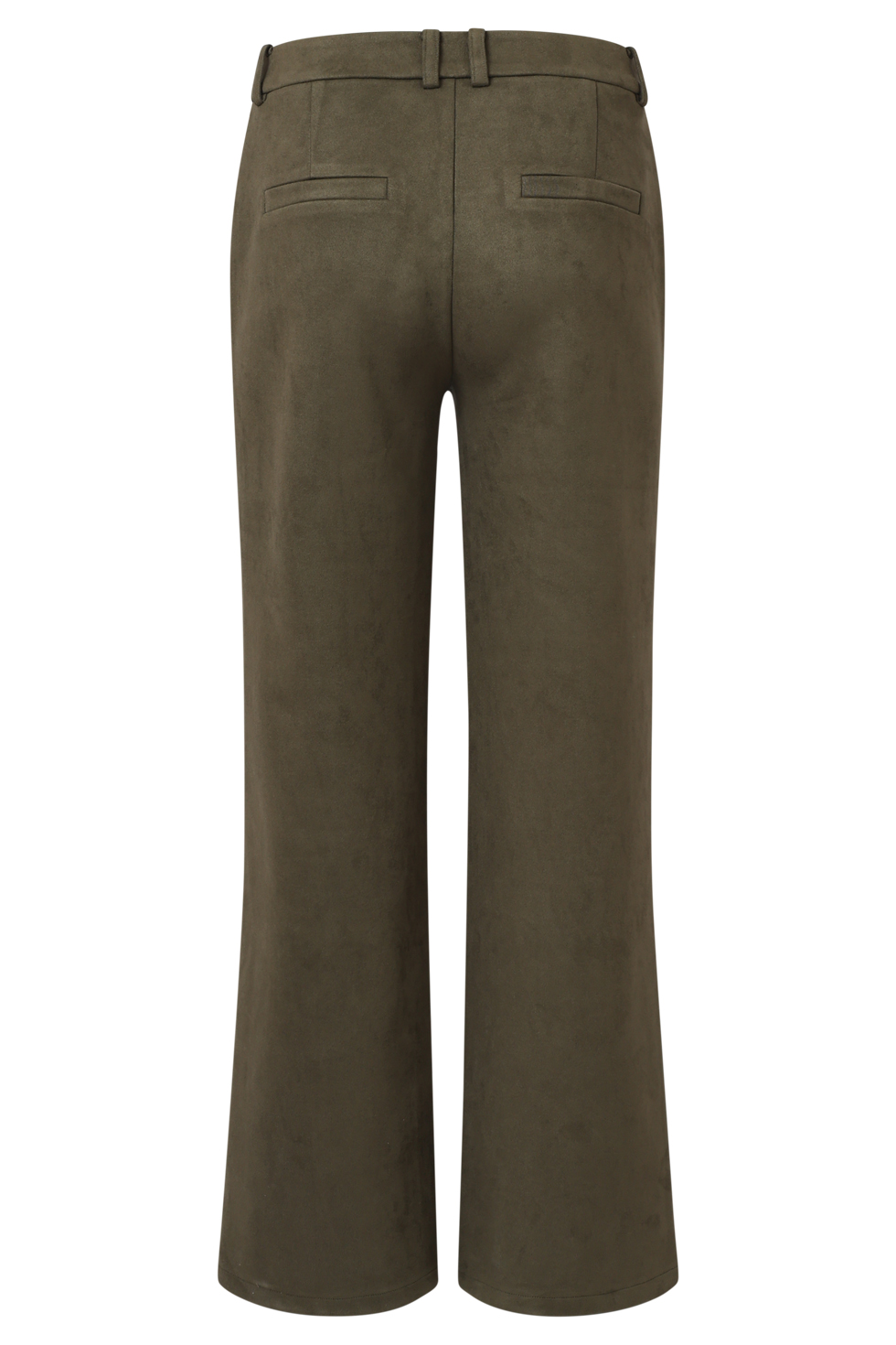 I LOVE TALL - fashion for tall people. Smashed Lemon Women's Suede ...
