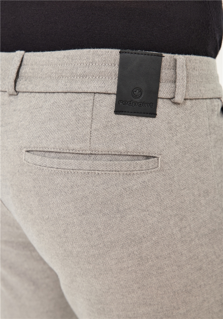 I LOVE TALL - fashion for tall people. Tall Men Jogg Pants Digby Wool ...