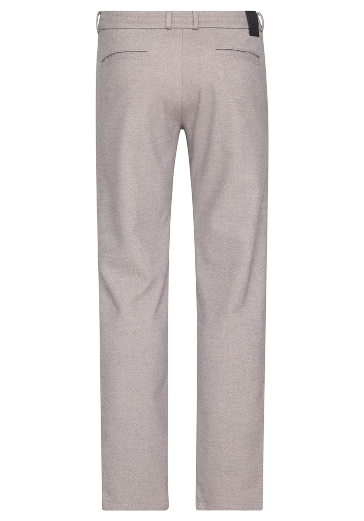 I LOVE TALL - fashion for tall people. Tall Men Jogg Pants Digby Wool ...