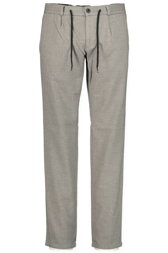 I LOVE TALL - fashion for tall people. Tall Men Jogg Pants Digby Wool ...