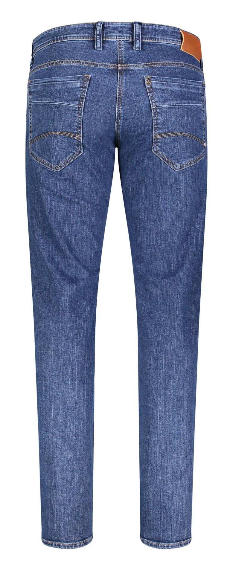 I LOVE TALL - fashion for tall people. Tall Men Jeans Ben Straight Leg ...